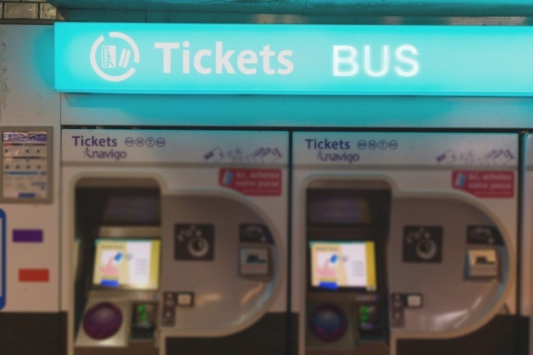 Azuma Bus Passes and Discount Tickets on Ishigaki Island | Ishigaki ...