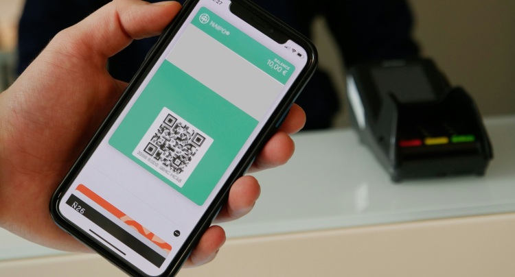 How to Board a Ferry Using the E-Ticket System | Ishigaki TripAssist